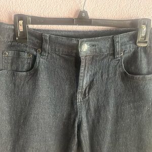 DG2 by Diane Gilman | Jeans | Diane Gilman Dg2 Jeans 6 Petite Nwot ...
